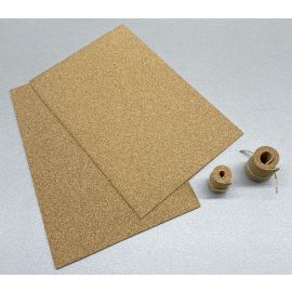 Special Tools and Materials - Restoration